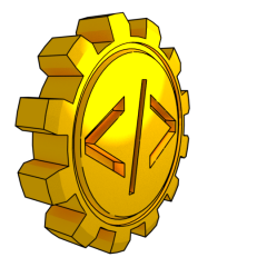 Meca Software – Fast and efficient tools for mechanical engineers