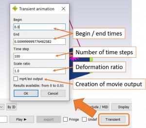 Help and tips – Meca Software